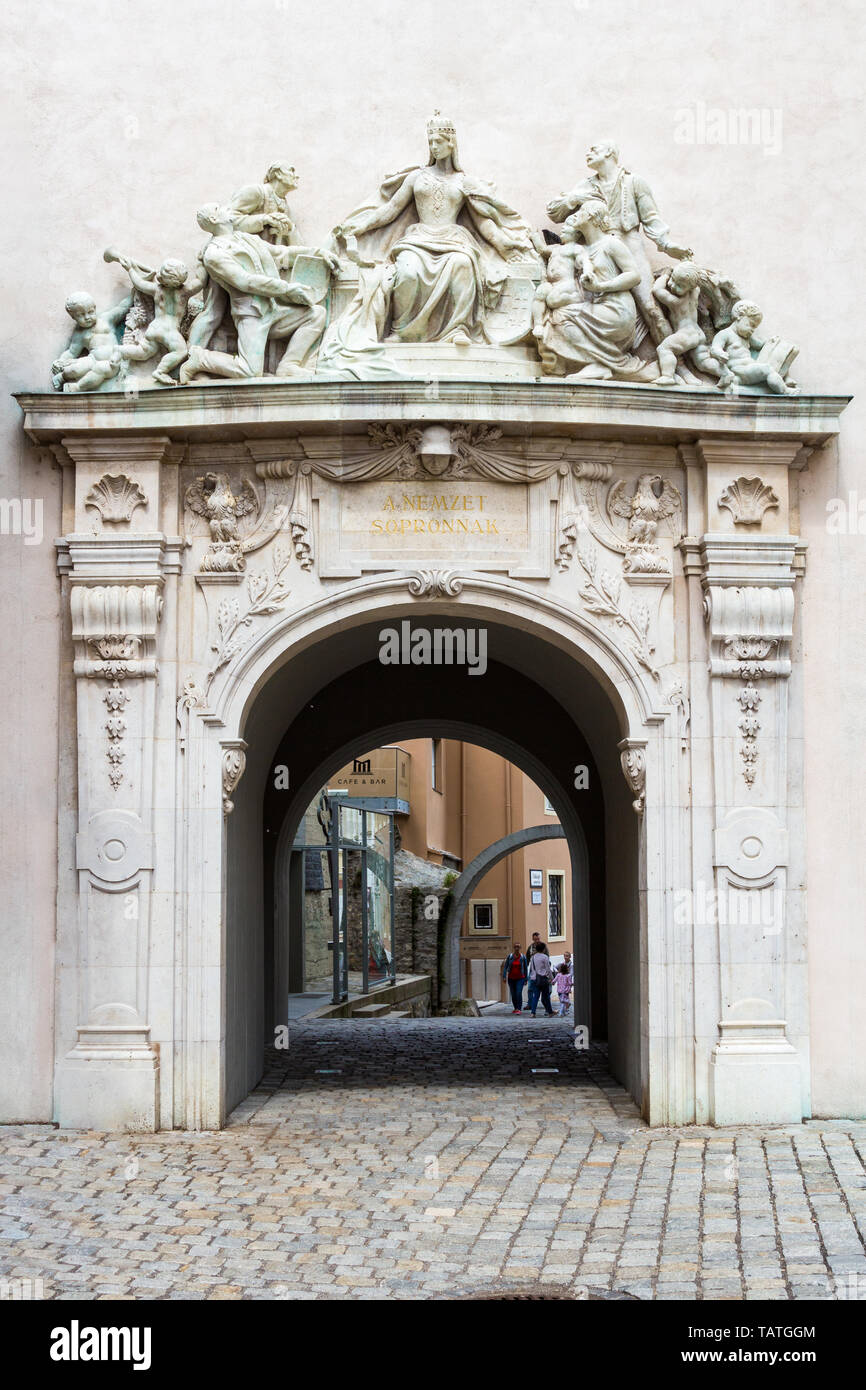Symbole der treue -Fotos und -Bildmaterial in hoher Auflösung – Alamy