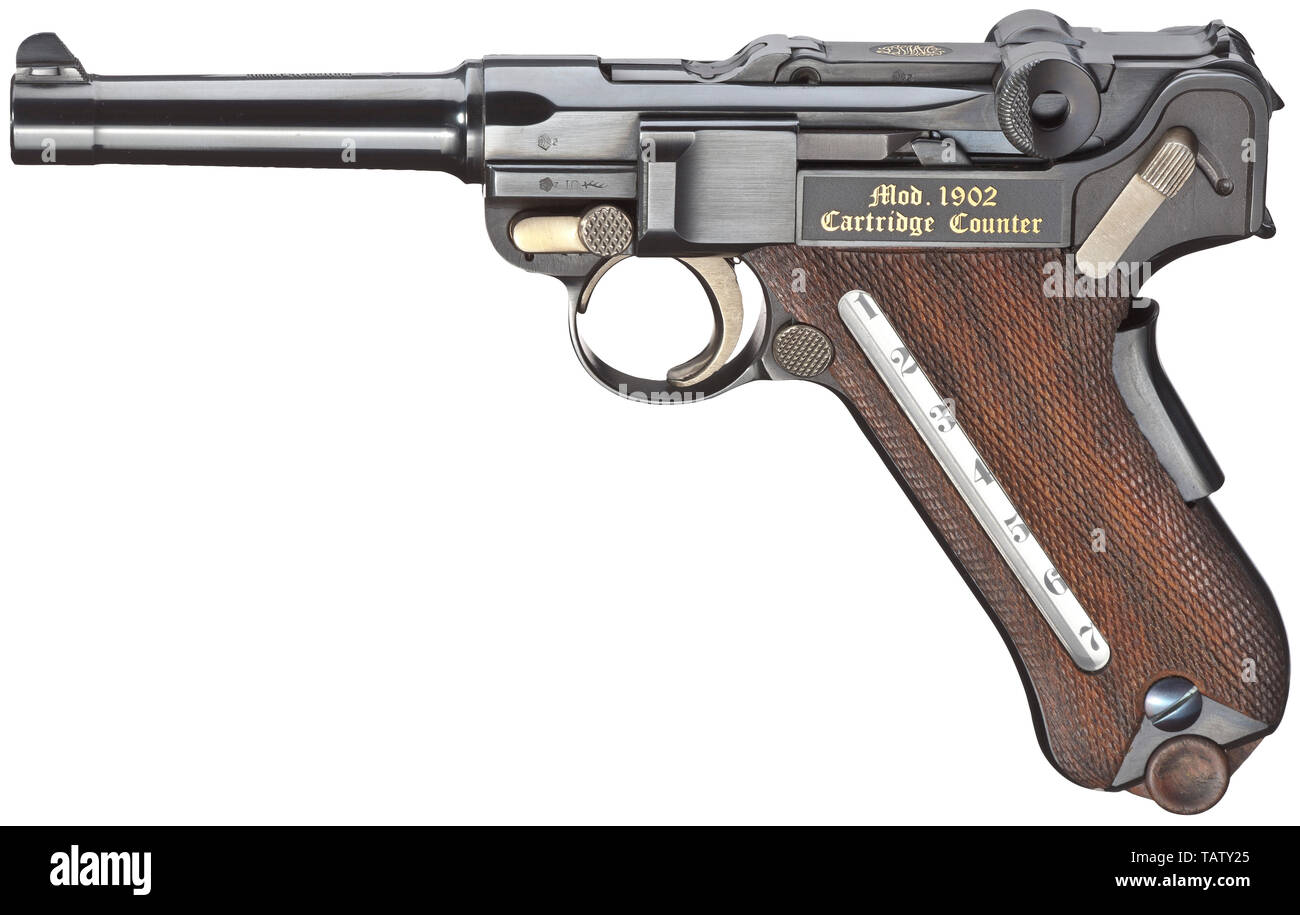 Mauser patrone -Fotos und -Bildmaterial in hoher Auflösung – Alamy