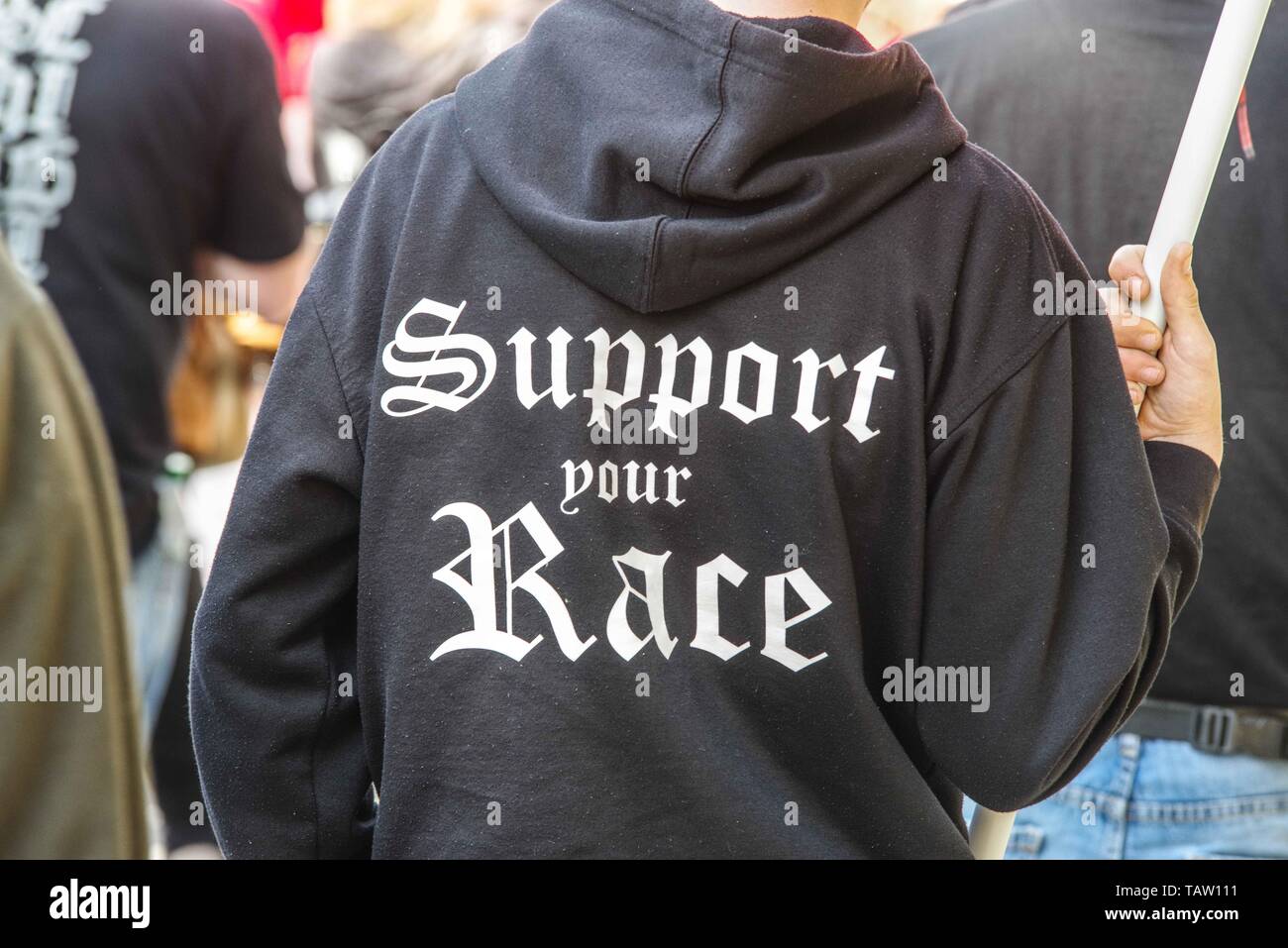 Arische rasse -Fotos und -Bildmaterial in hoher Auflösung – Alamy