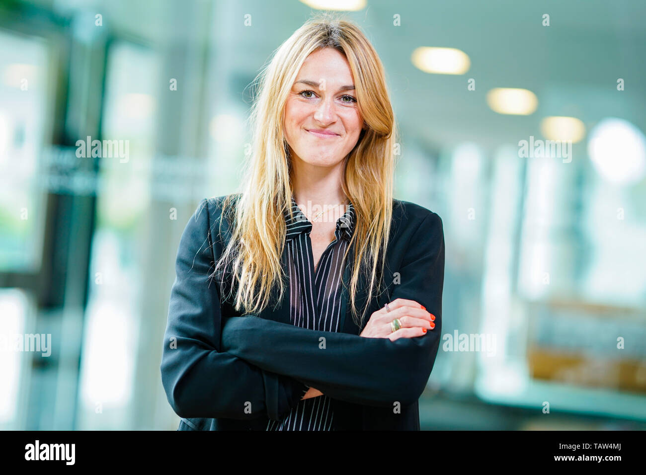 Lilja rupprecht -Fotos und -Bildmaterial in hoher Auflösung – Alamy