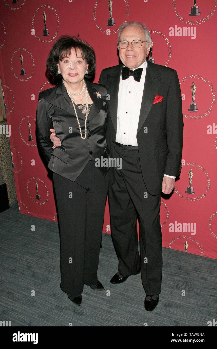 Gloria ramin -Fotos und -Bildmaterial in hoher Auflösung – Alamy