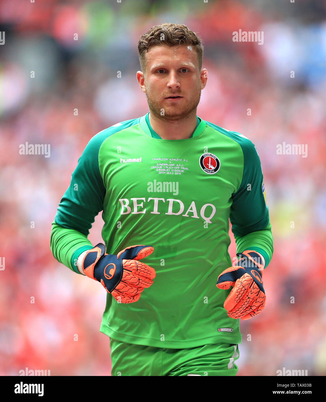 Dillon phillips -Fotos und -Bildmaterial in hoher Auflösung – Alamy