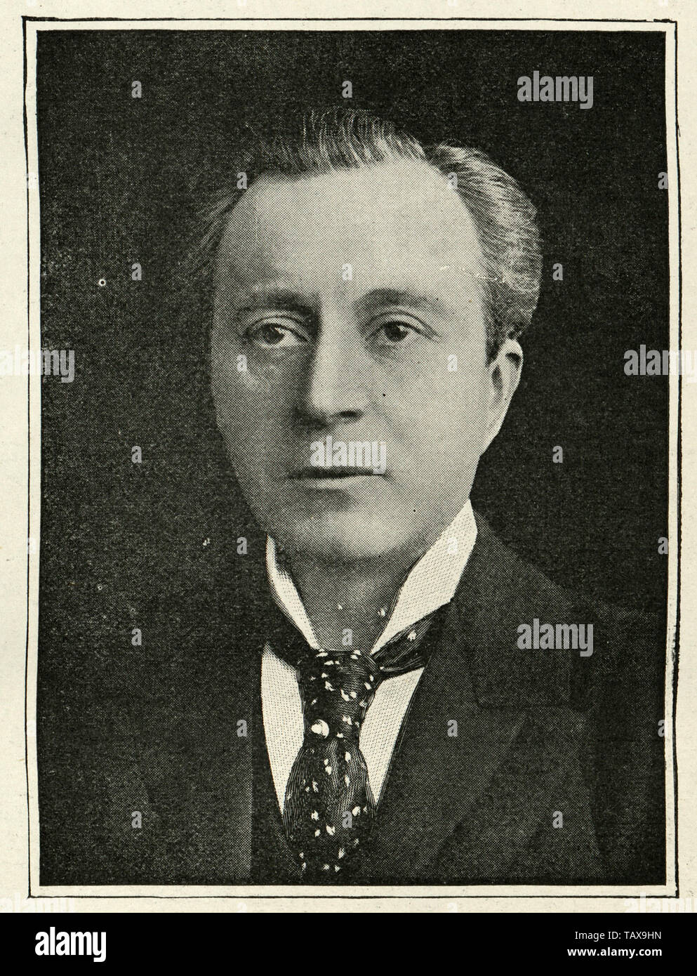 Sir francis laking -Fotos und -Bildmaterial in hoher Auflösung – Alamy