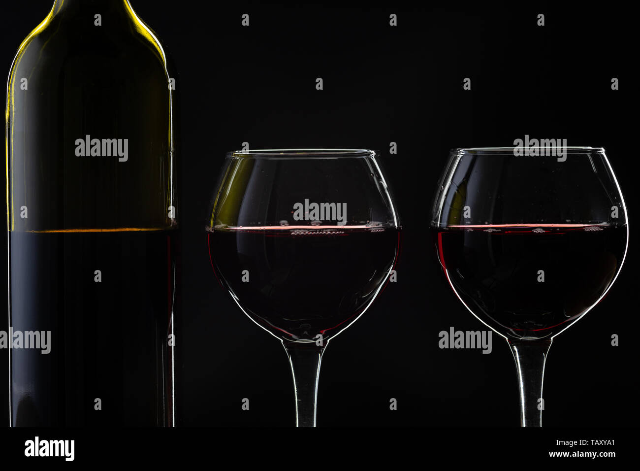 No Alkohol Stockfotos und -bilder Kaufen - Alamy