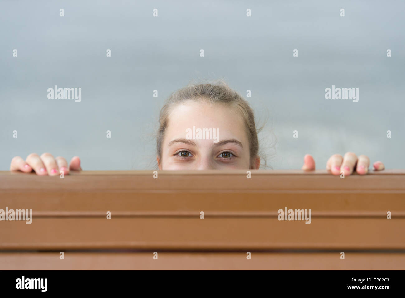 Leerlauf neugier -Fotos und -Bildmaterial in hoher Auflösung – Alamy