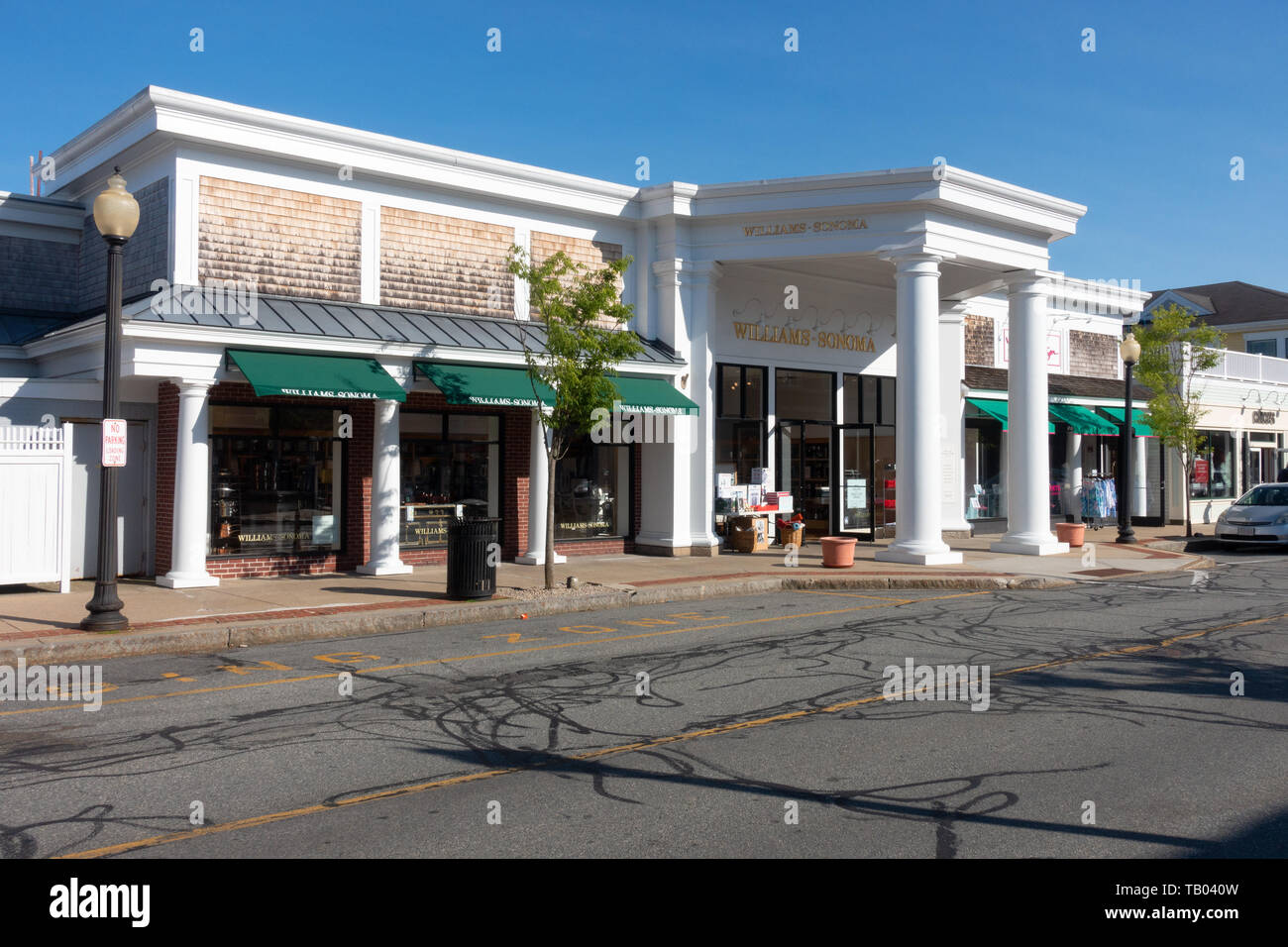 Store stores storefront storefronts -Fotos und -Bildmaterial in hoher ...