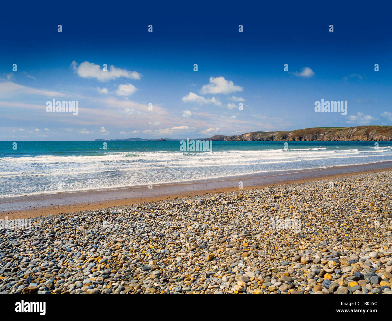 Strahlende sonne am strand -Fotos und -Bildmaterial in hoher Auflösung ...