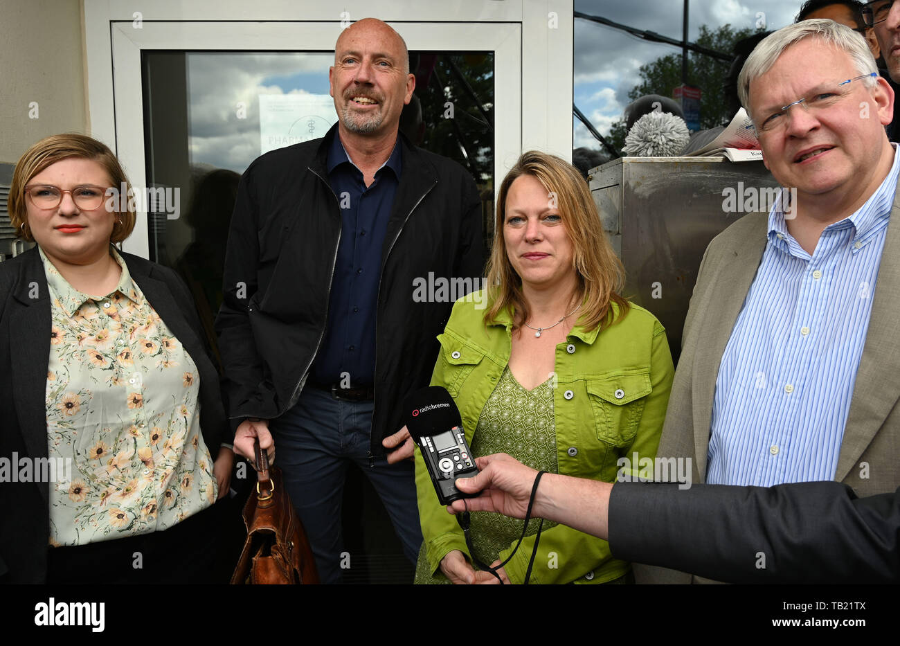 Alexandra meier -Fotos und -Bildmaterial in hoher Auflösung – Alamy