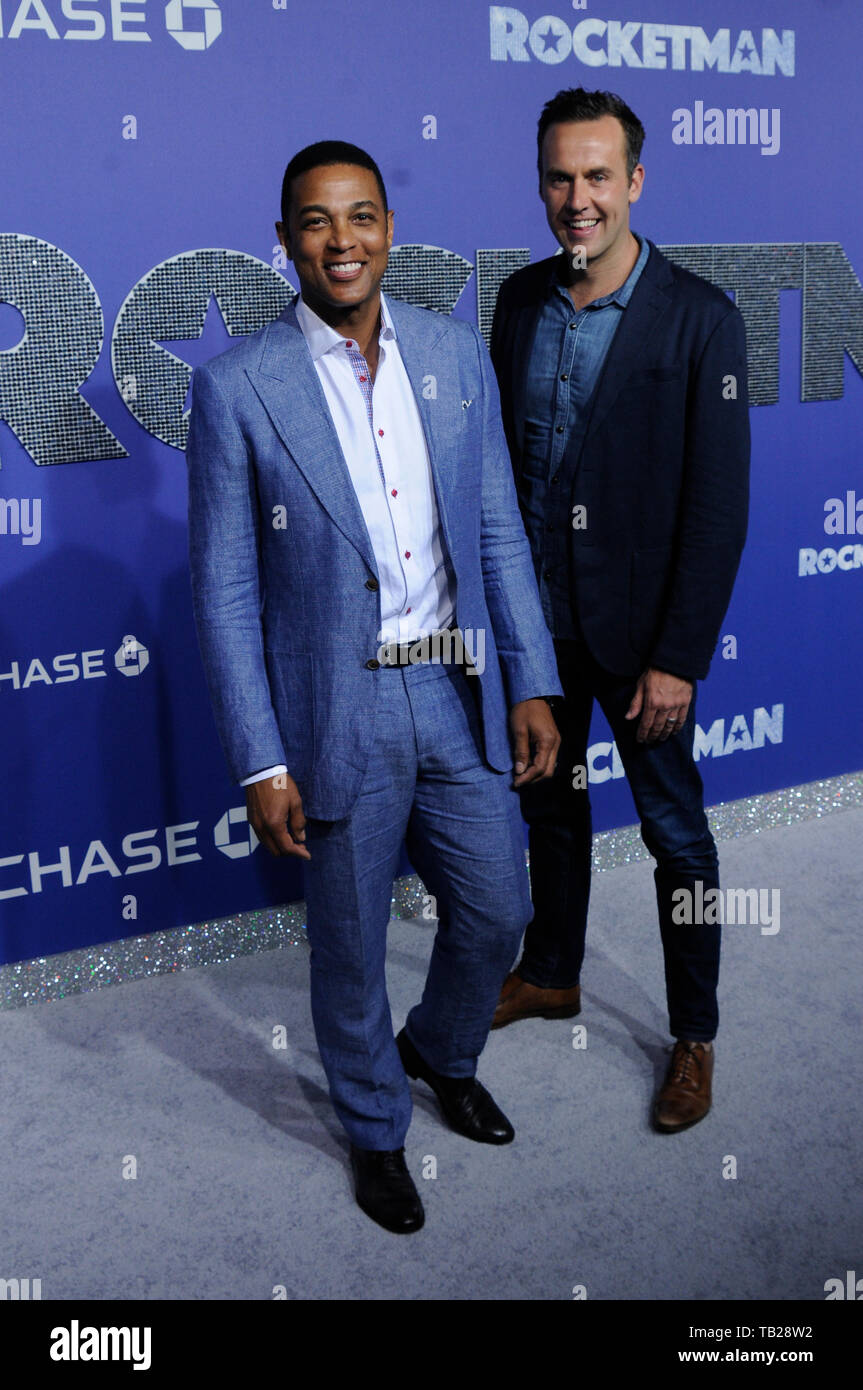 Malone raymond -Fotos und -Bildmaterial in hoher Auflösung – Alamy