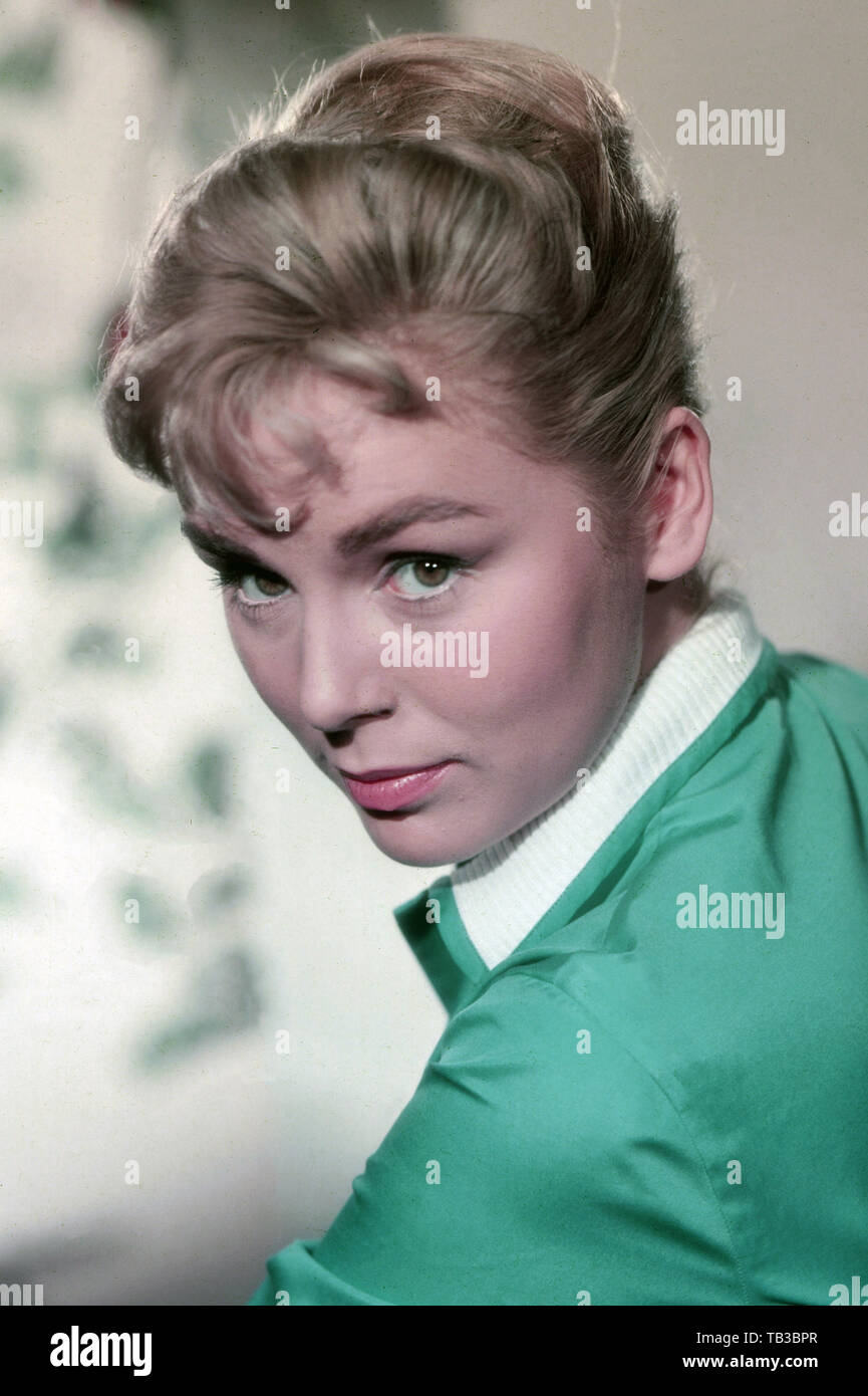 Susan cramer -Fotos und -Bildmaterial in hoher Auflösung – Alamy