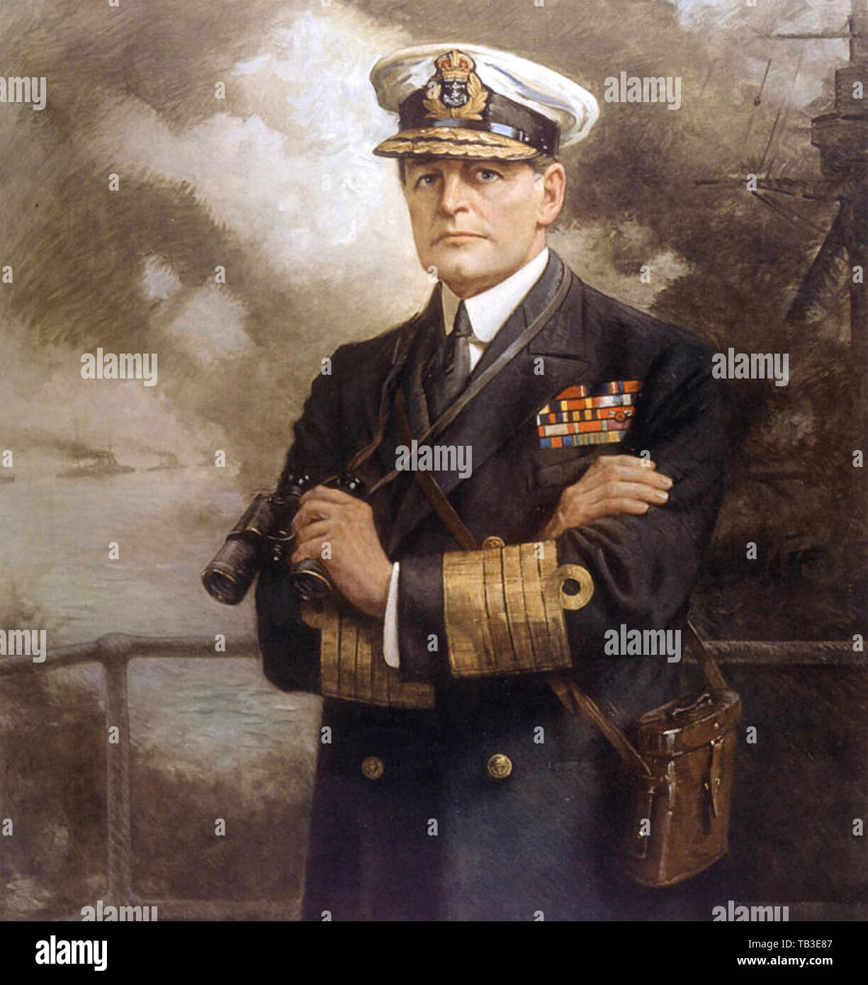 Beatty earl -Fotos und -Bildmaterial in hoher Auflösung – Alamy