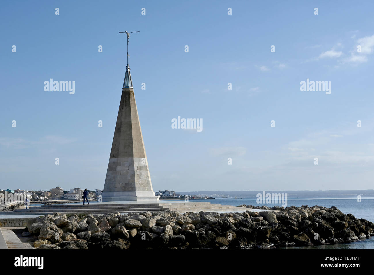 Portixol strand -Fotos und -Bildmaterial in hoher Auflösung – Alamy