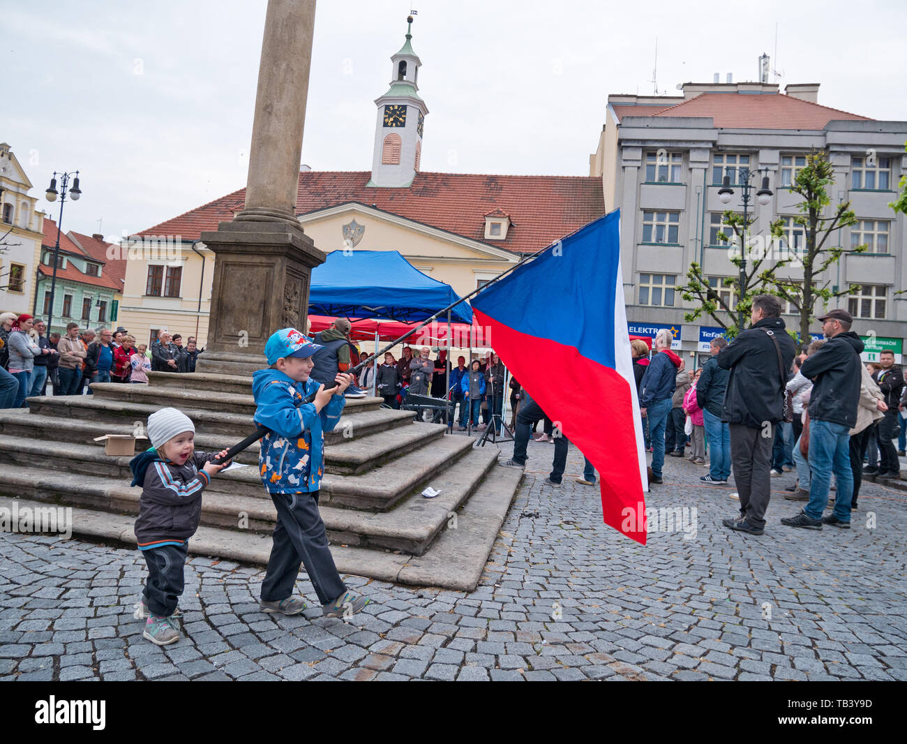 Mame toho dost -Fotos und -Bildmaterial in hoher Auflösung – Alamy