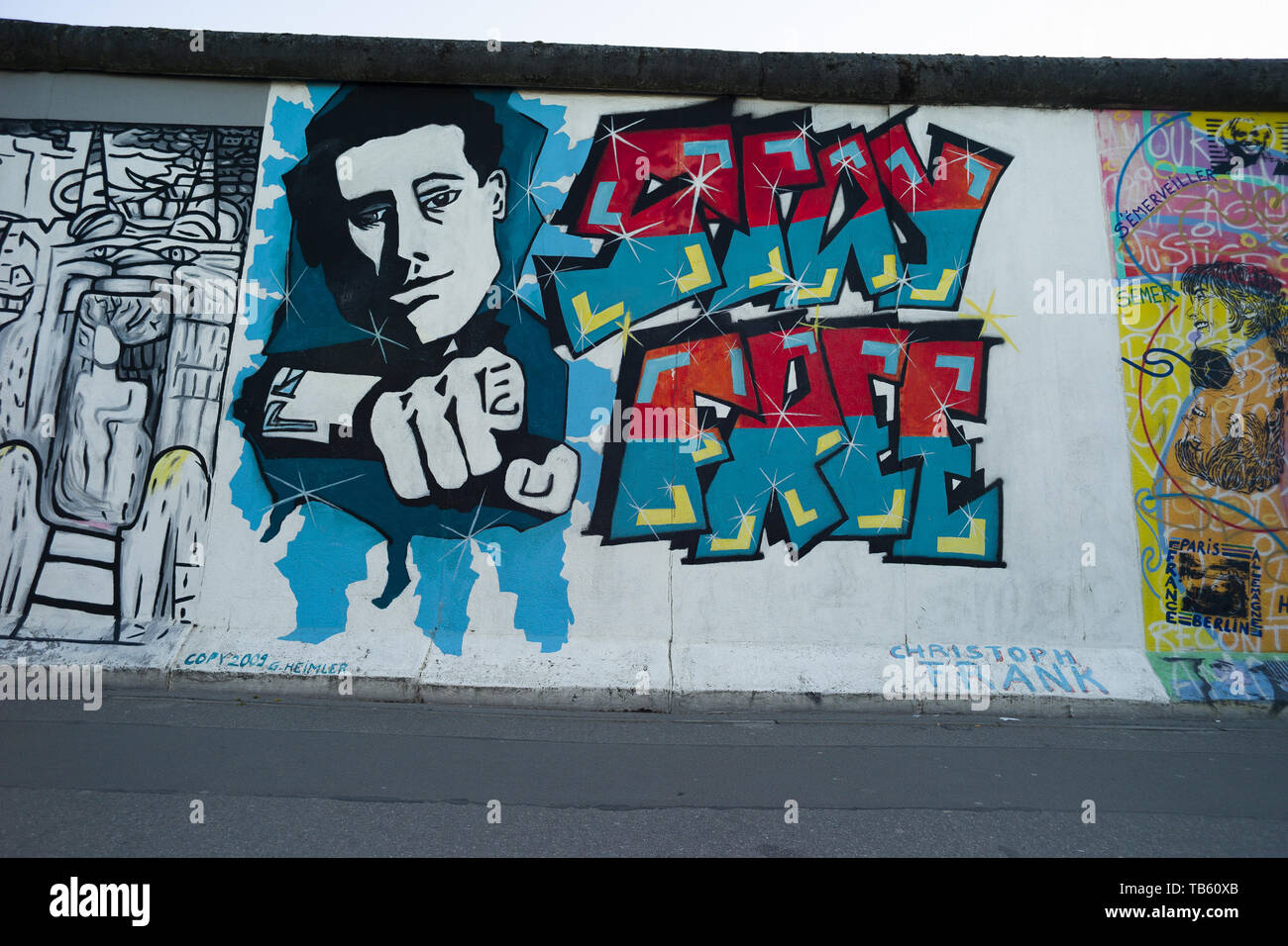 Wann Ist Die Laengste Nacht In Deutschland