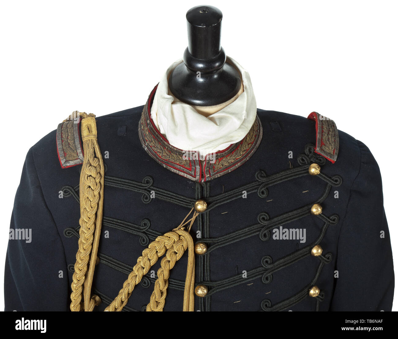 Sultan abdulhamid 1 -Fotos und -Bildmaterial in hoher Auflösung – Alamy