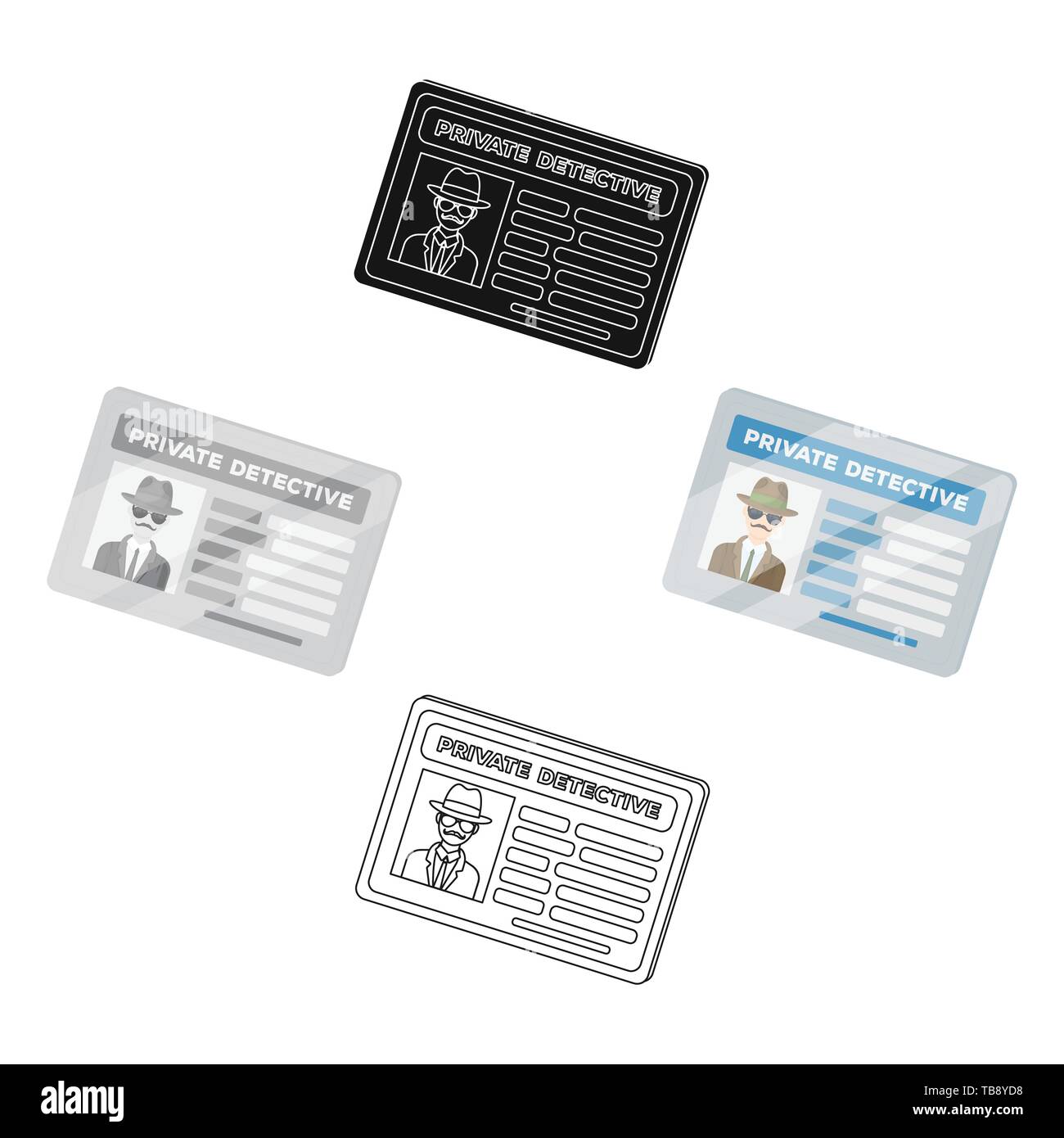 Alter, Hintergrund, Barcode, Auto, Karte, Cartoon, schwarz, Code, Daten ...