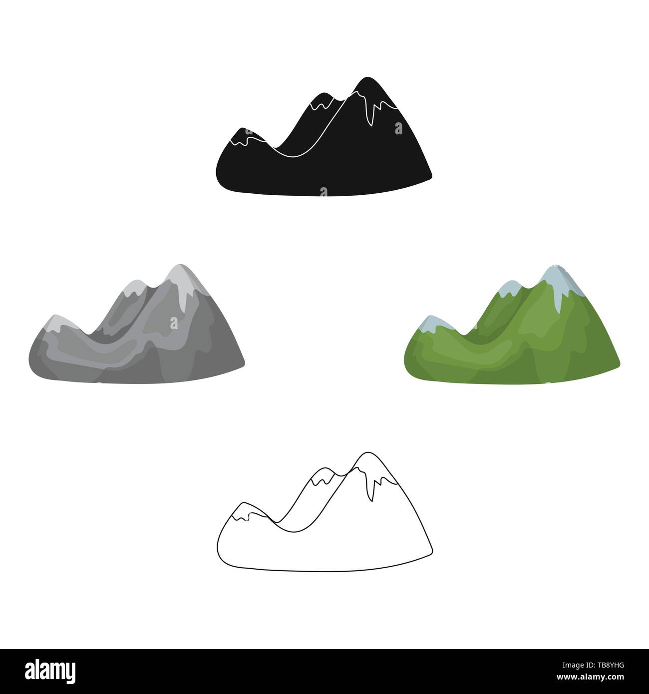 Abstrakte, Fläche, Hintergrund, Beauty, Business, Cartoon, schwarz ...