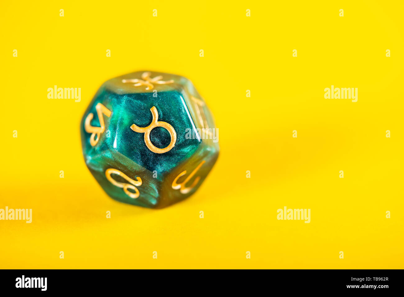 Steinbock gemalt symbol sternzeichen -Fotos und -Bildmaterial in hoher Auflösung – Alamy