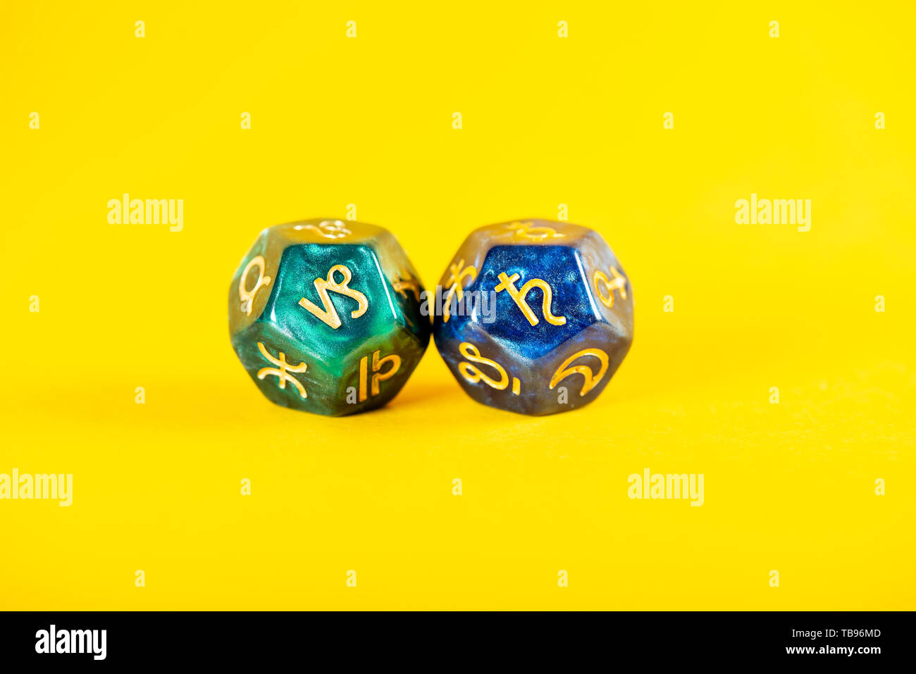 Steinbock gemalt symbol sternzeichen -Fotos und -Bildmaterial in hoher Auflösung – Alamy