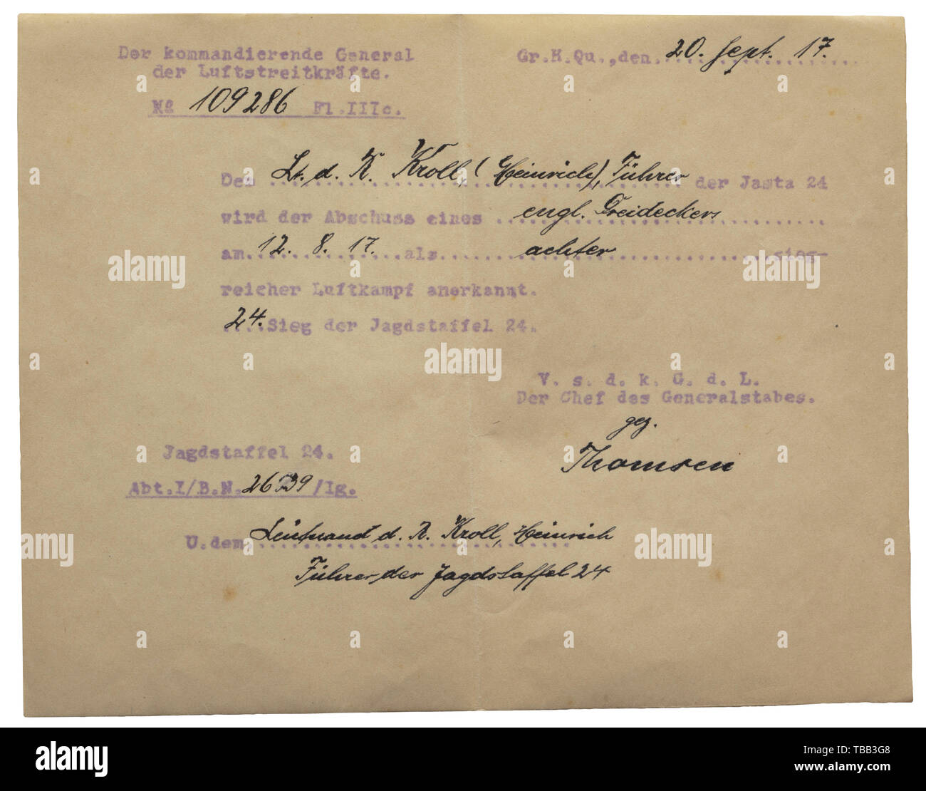 Heinrich der achte -Fotos und -Bildmaterial in hoher Auflösung – Alamy