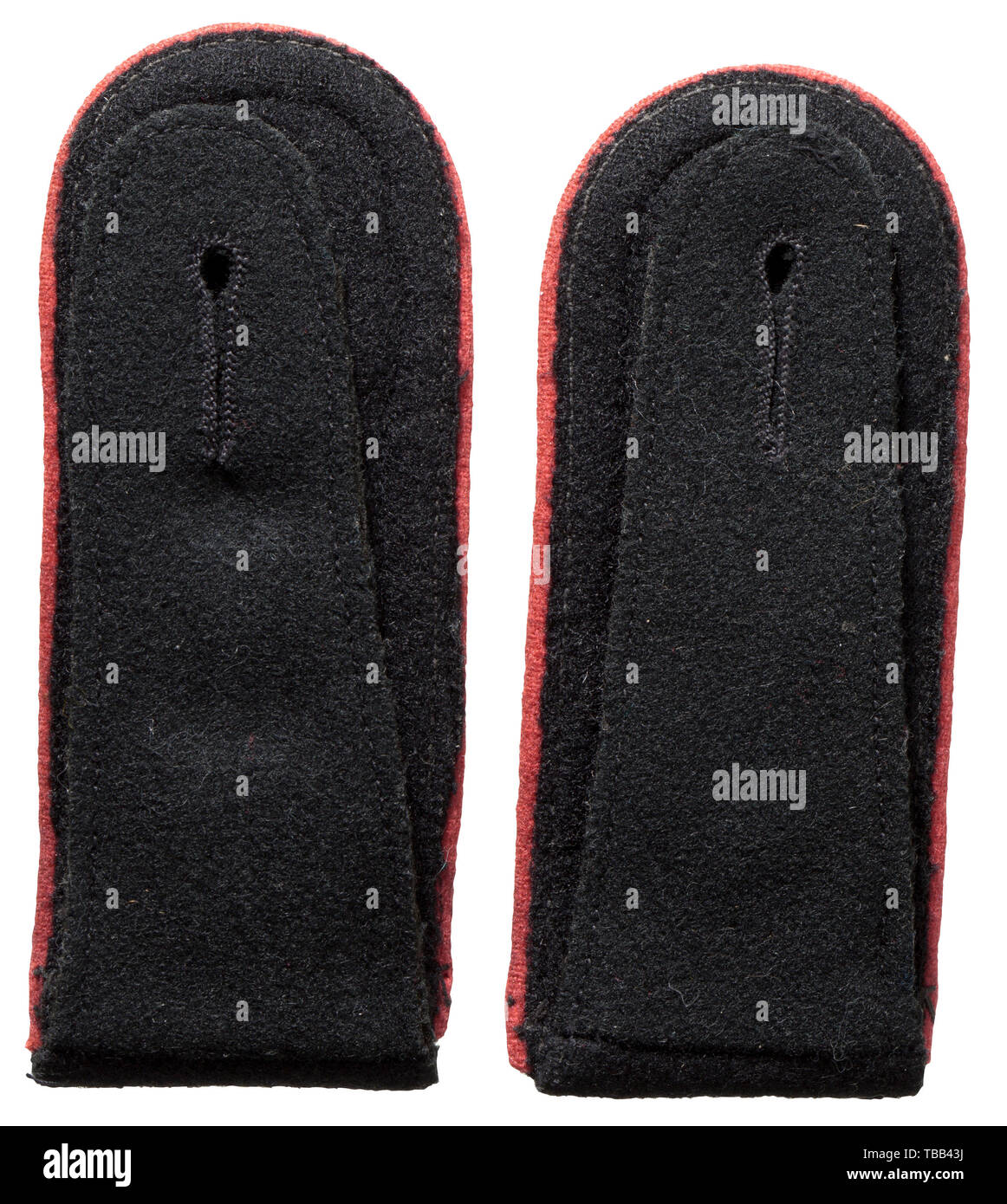 Waffen ss artillerie Ausgeschnittene Stockfotos und -bilder - Alamy