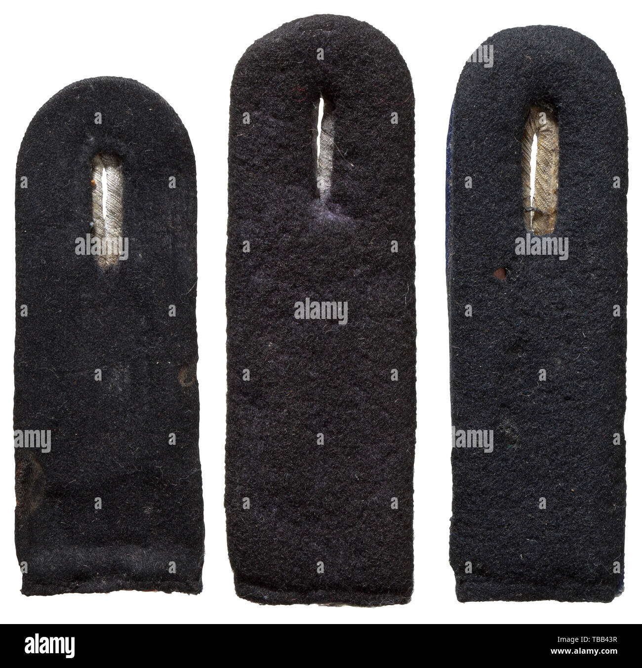 Ww2 nazi deutschland waffen ss -Fotos und -Bildmaterial in hoher ...