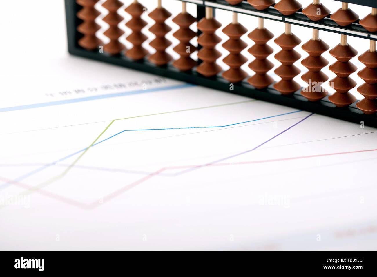 Arithmetisches diagramm -Fotos und -Bildmaterial in hoher Auflösung – Alamy
