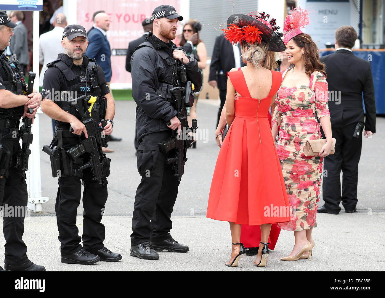 Katie houghton -Fotos und -Bildmaterial in hoher Auflösung – Alamy