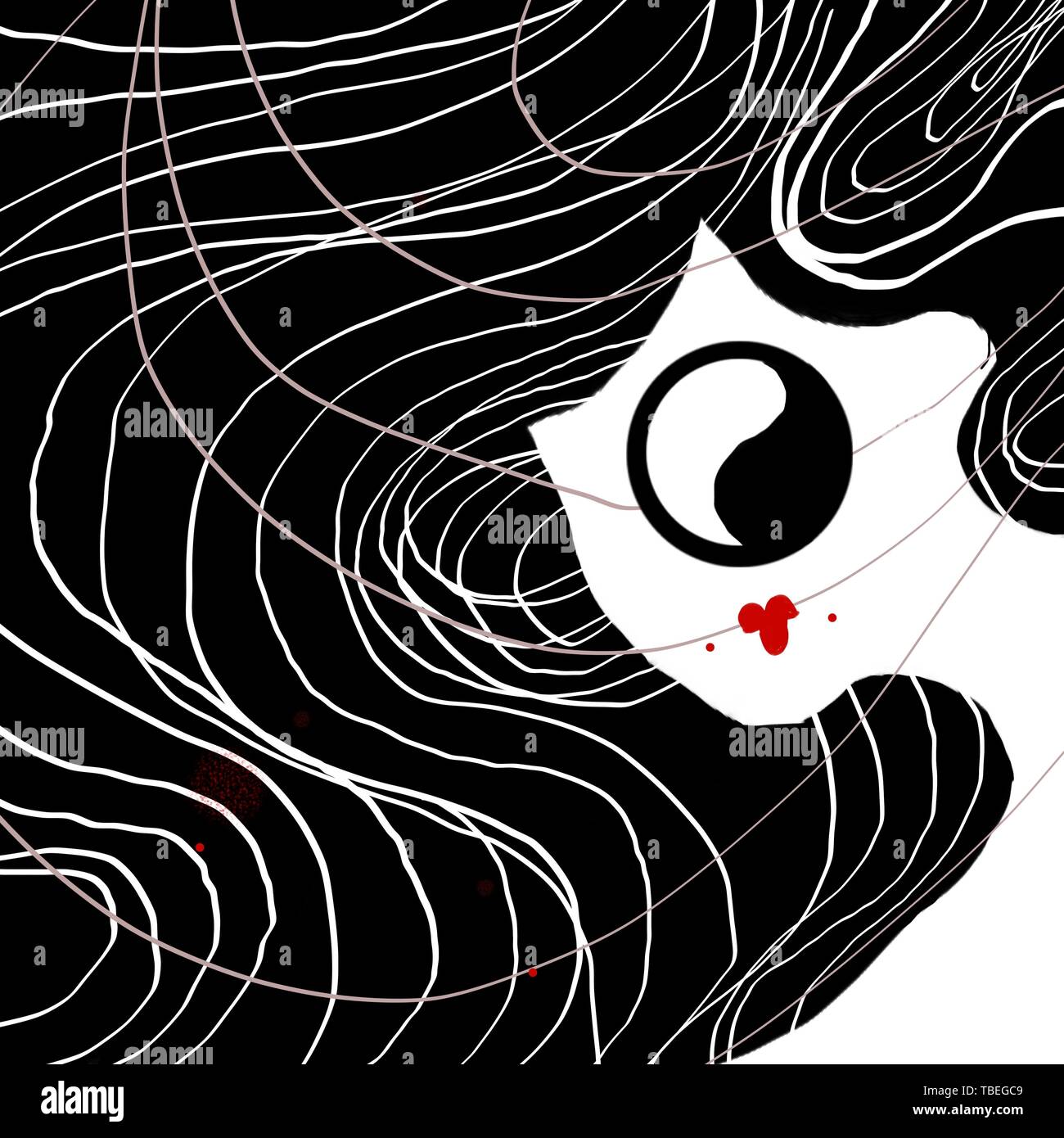 Beschreibung sunder ausgabe -Fotos und -Bildmaterial in hoher Auflösung – Alamy