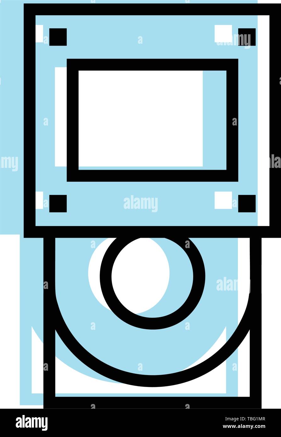 Cd treiber -Fotos und -Bildmaterial in hoher Auflösung – Alamy