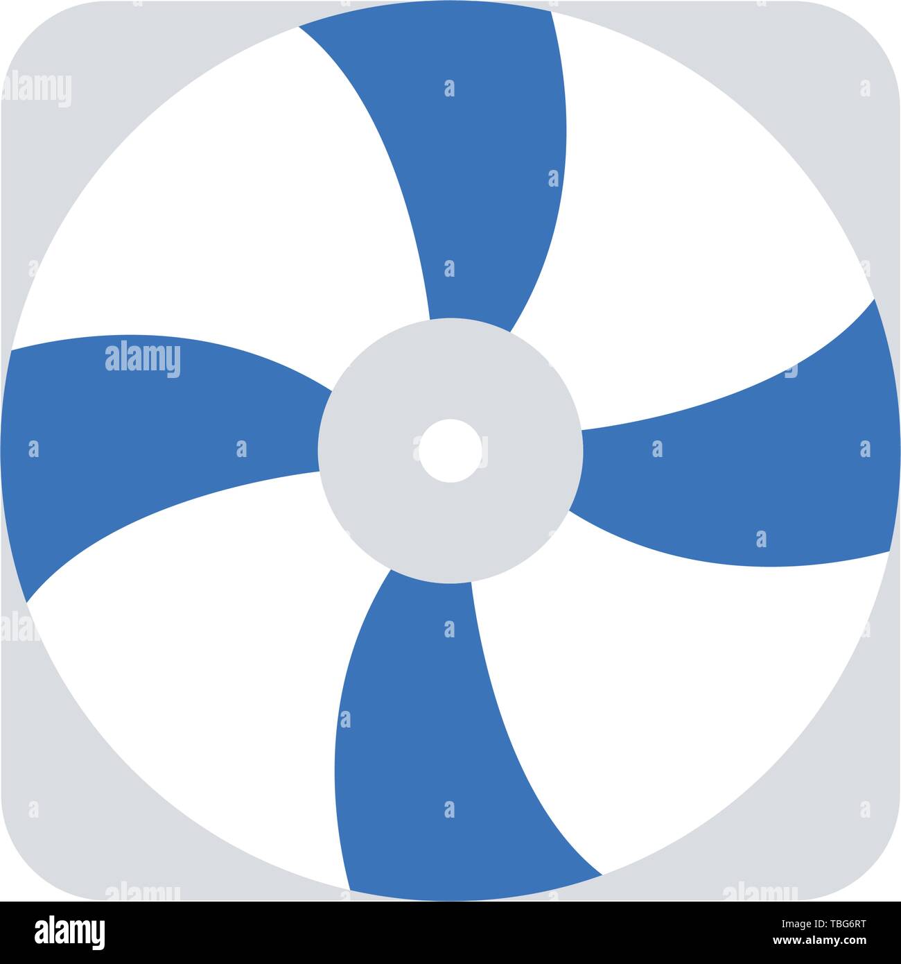 Lüfter für computer -Fotos und -Bildmaterial in hoher Auflösung – Alamy