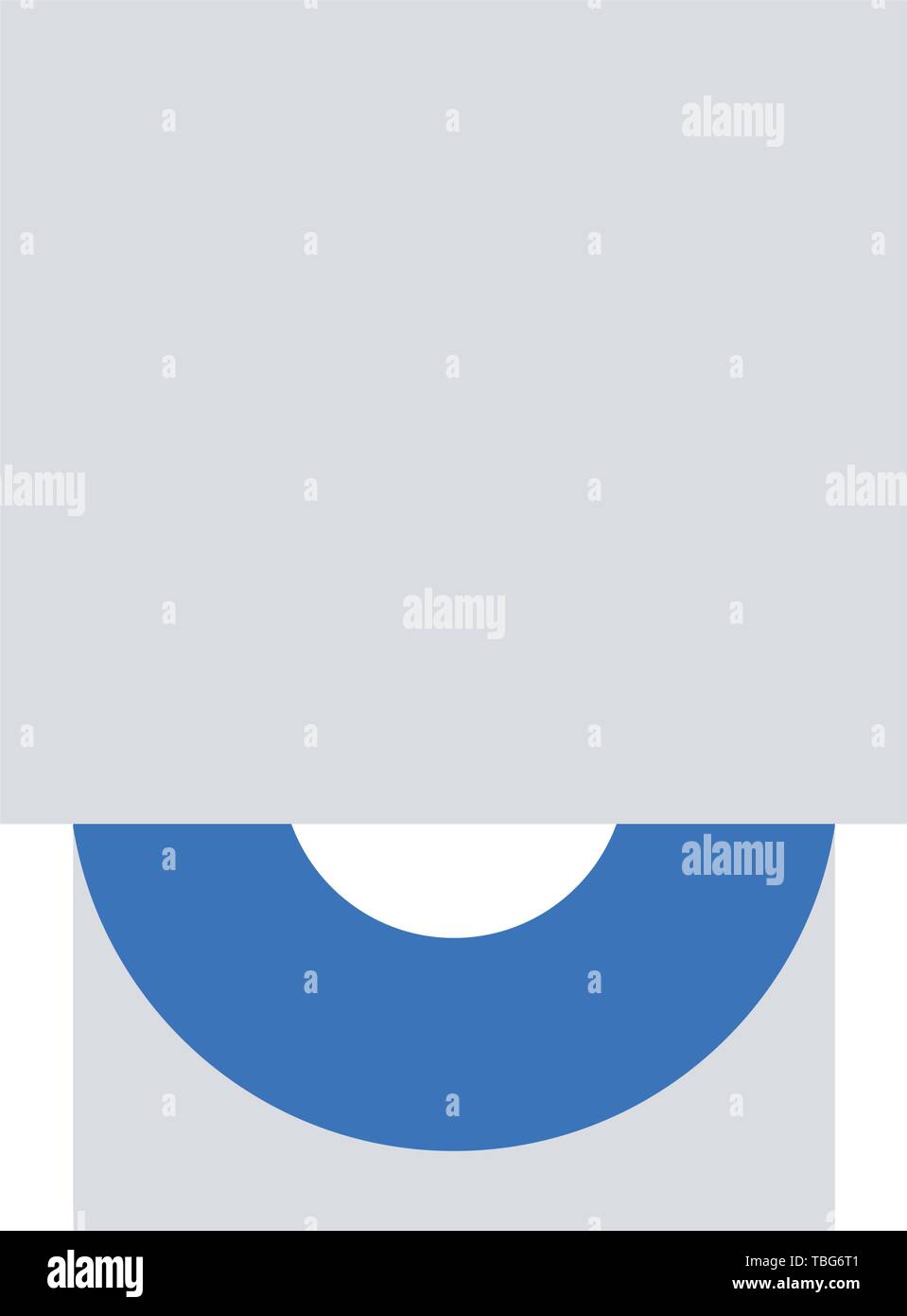 Dvd rom vektor vektoren -Fotos und -Bildmaterial in hoher Auflösung – Alamy