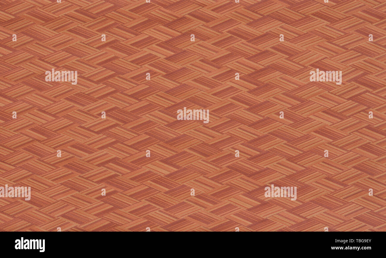 Rötliche beschichtung -Fotos und -Bildmaterial in hoher Auflösung – Alamy