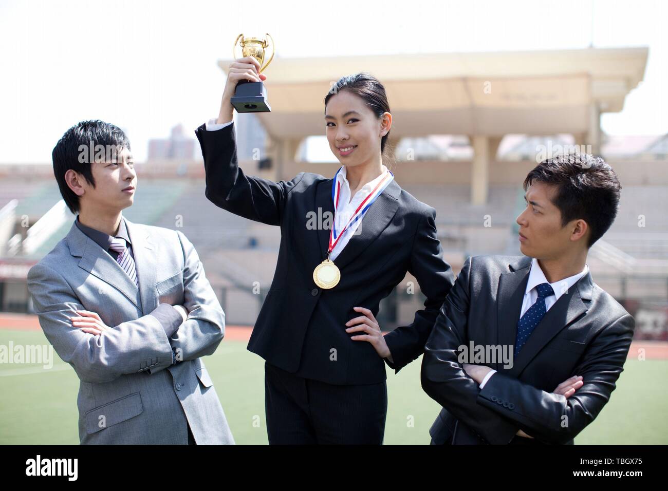 Skeptizismus skepsis -Fotos und -Bildmaterial in hoher Auflösung – Alamy