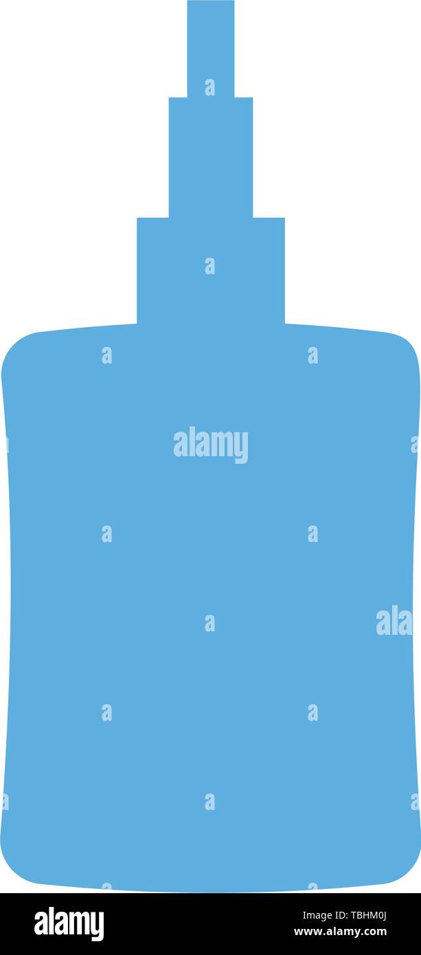 Kleber symbol -Fotos und -Bildmaterial in hoher Auflösung – Alamy