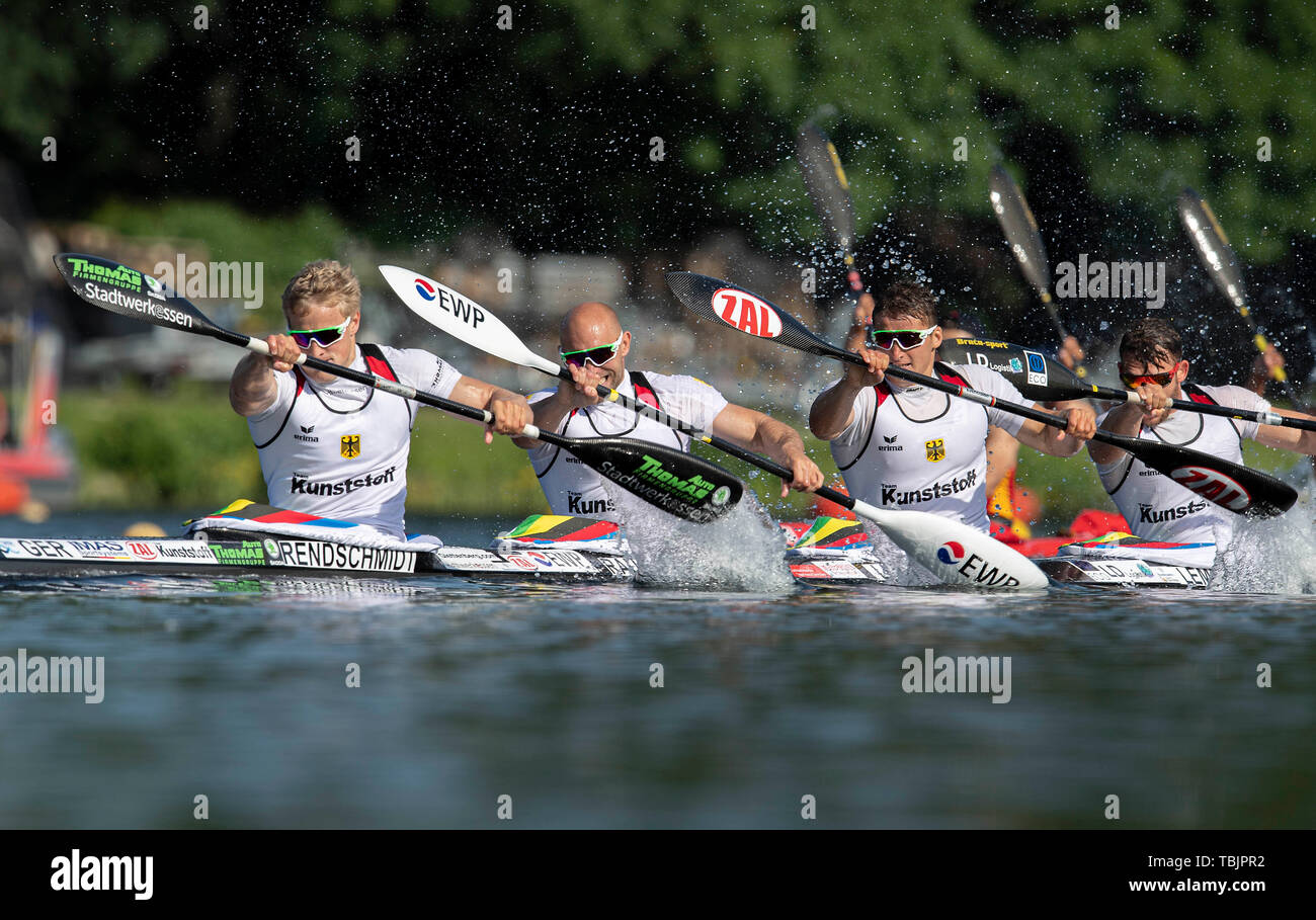Max Lemke Stockfotos und -bilder Kaufen - Alamy