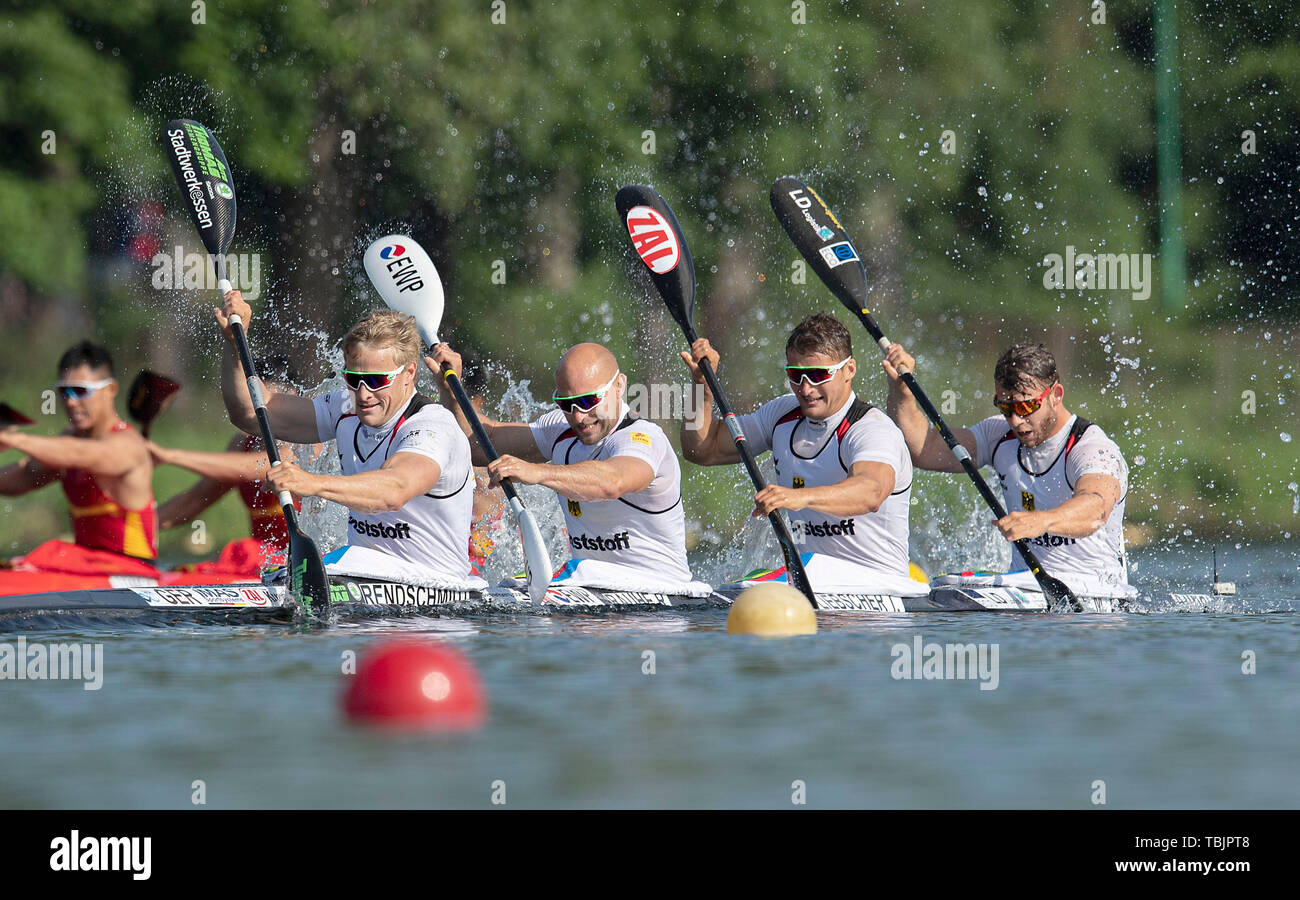 Max Lemke Stockfotos und -bilder Kaufen - Alamy