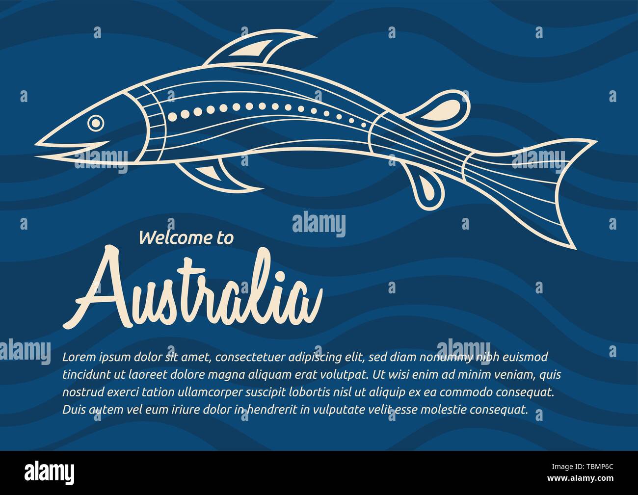 Abstrakte farbenfrohe Flyer, Poster, Banner, Plakat, Broschüre Design ...