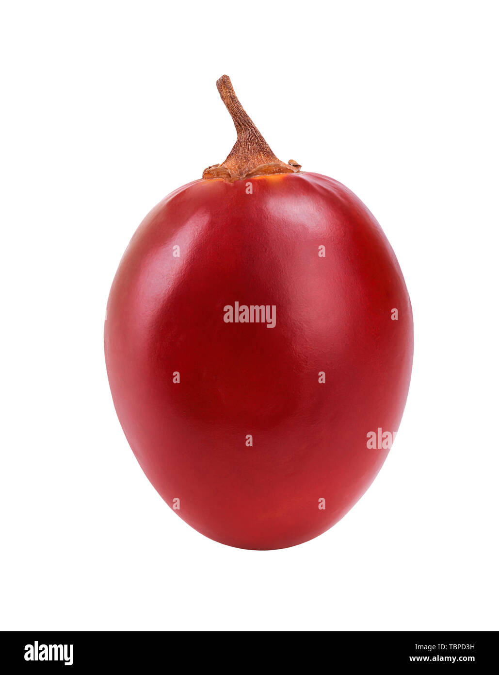 Tamarillo frucht -Fotos und -Bildmaterial in hoher Auflösung – Alamy