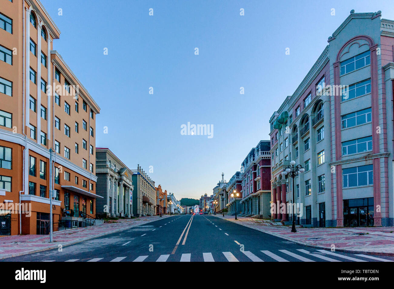 Sino grafschaft -Fotos und -Bildmaterial in hoher Auflösung – Alamy