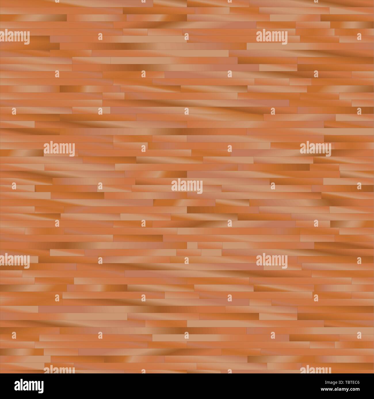 Wood texture background illustration seamless -Fotos und -Bildmaterial ...