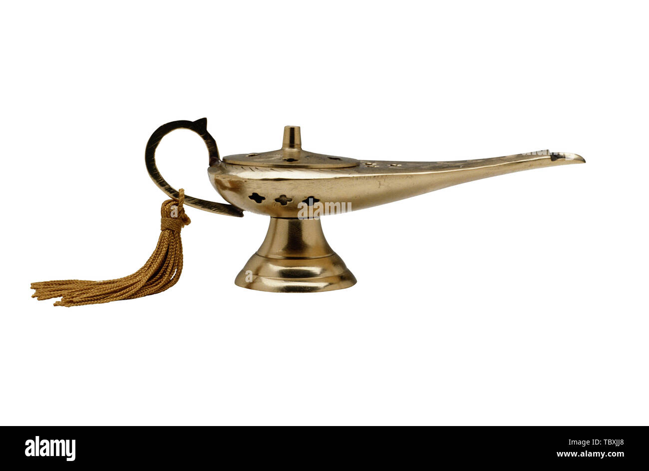 Aladdin oder die wunderlampe -Fotos und -Bildmaterial in hoher ...