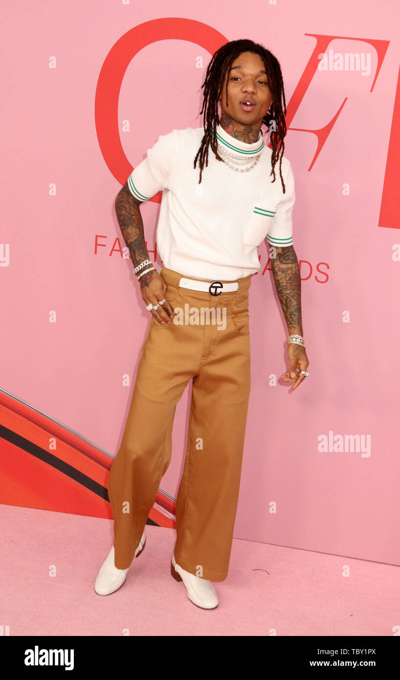 Swae lee rapper -Fotos und -Bildmaterial in hoher Auflösung – Alamy