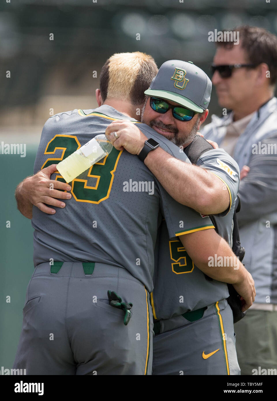 Steve rodriguez -Fotos und -Bildmaterial in hoher Auflösung – Alamy