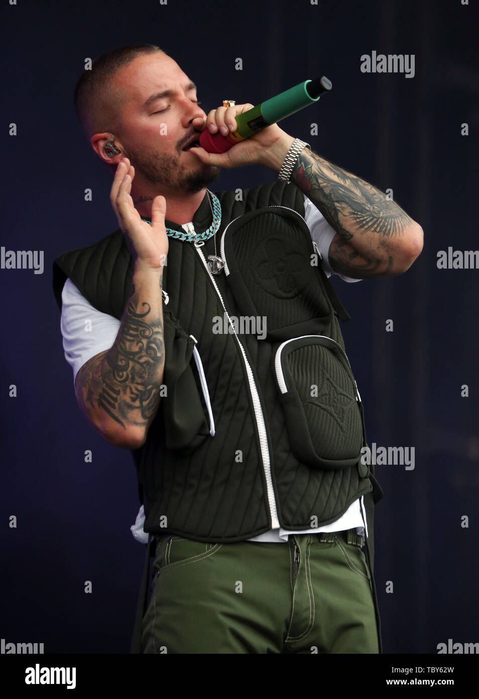 Jose alvaro osorio balvin -Fotos und -Bildmaterial in hoher Auflösung ...