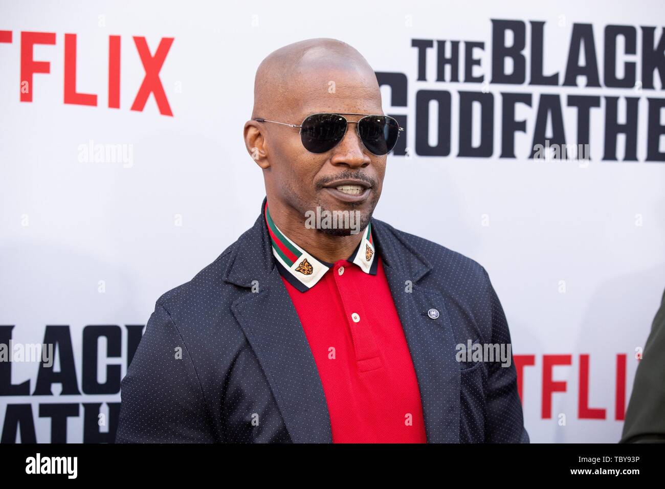 Paramount studios theatre -Fotos und -Bildmaterial in hoher Auflösung – Alamy