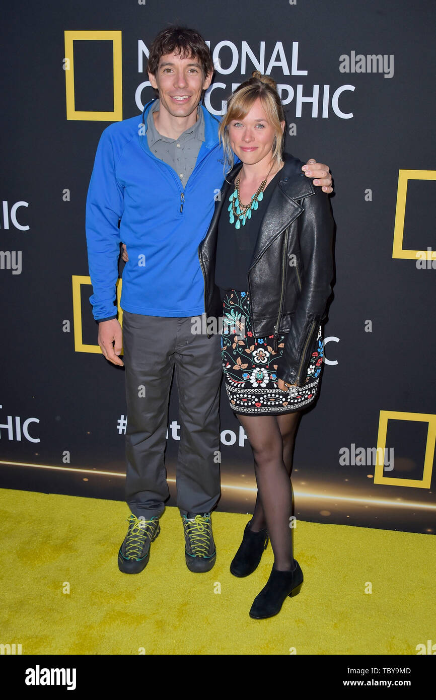 Sanni mccandless -Fotos und -Bildmaterial in hoher Auflösung – Alamy