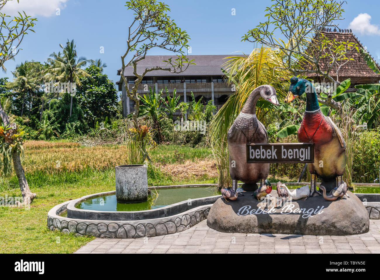 Hanoman insel -Fotos und -Bildmaterial in hoher Auflösung – Alamy