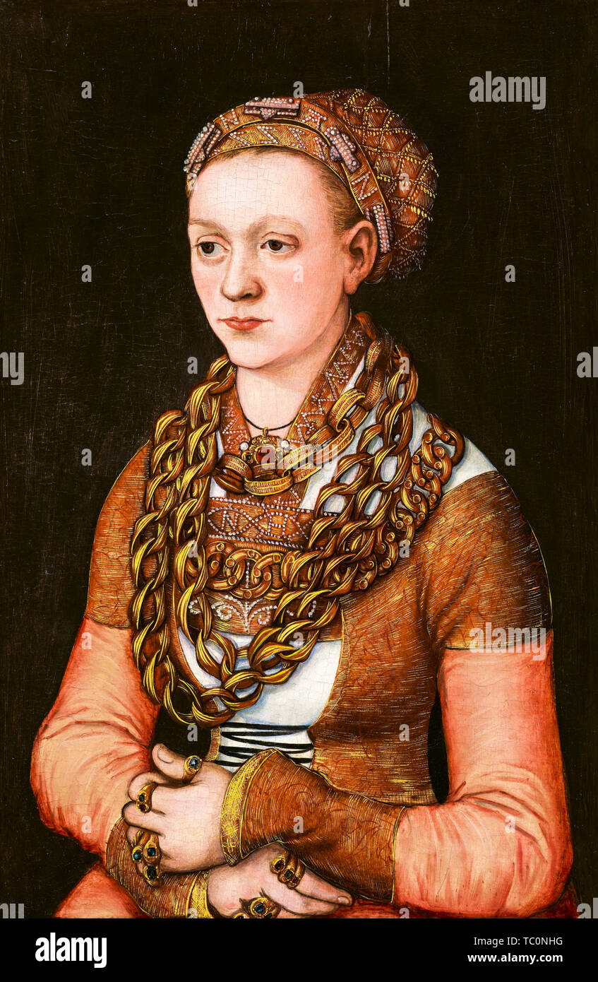 Anna buchner -Fotos und -Bildmaterial in hoher Auflösung – Alamy