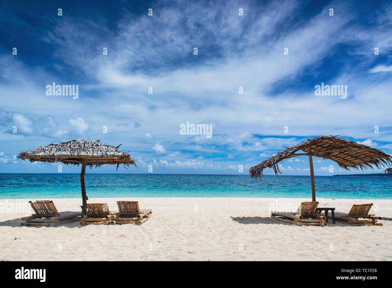 Puka beach -Fotos und -Bildmaterial in hoher Auflösung – Alamy